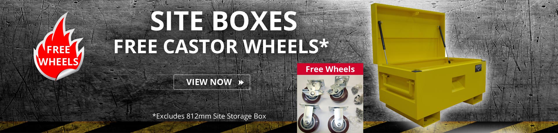 Akinite | Tool Boxes, Tools, Outdoor Power Equipment, Electronics and ...