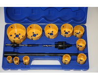 Akinite | Tool Boxes, Tools, Outdoor Power Equipment, Electronics and ...