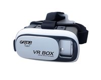 Akinite | Tool Boxes, Tools, Outdoor Power Equipment, Electronics and ...